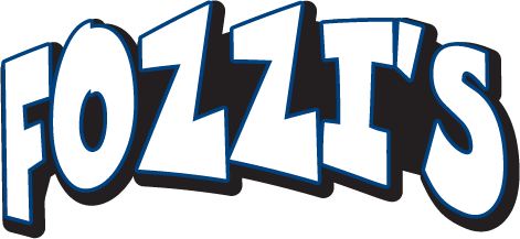 Fozzi’s Bath Products for Kids